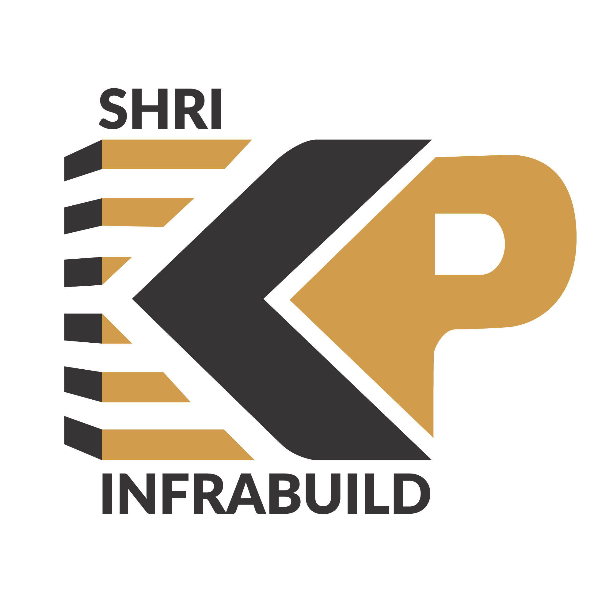 Work With Quality And Justice - Shri KP Infrabuild