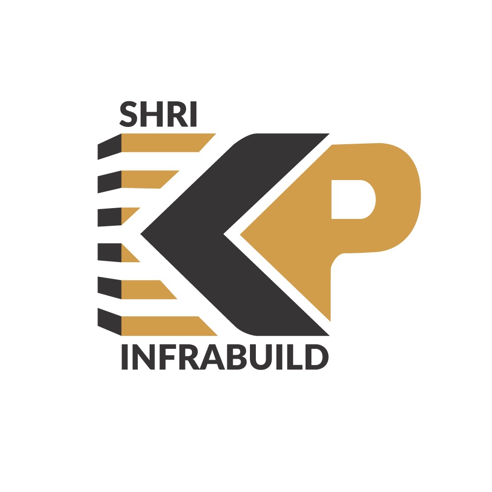 Work With Quality And Justice - Shri KP Infrabuild